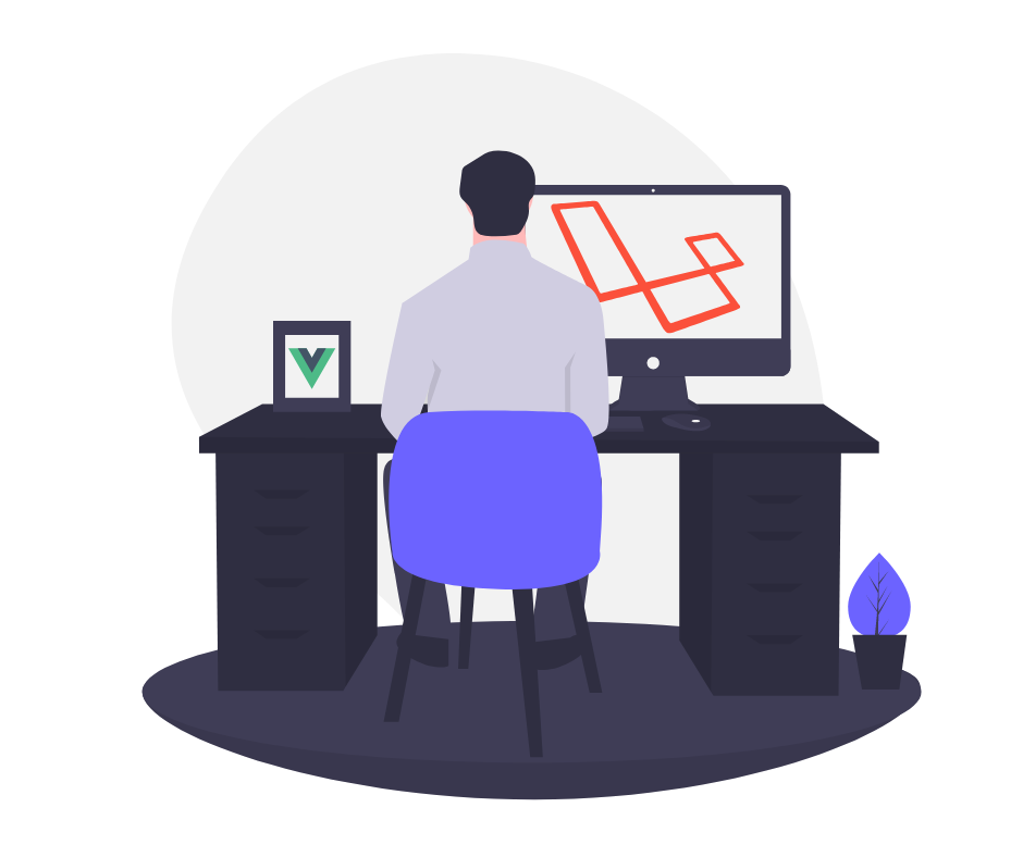 Laravel Development Services One Of The Most Used Frameworks For Php Development