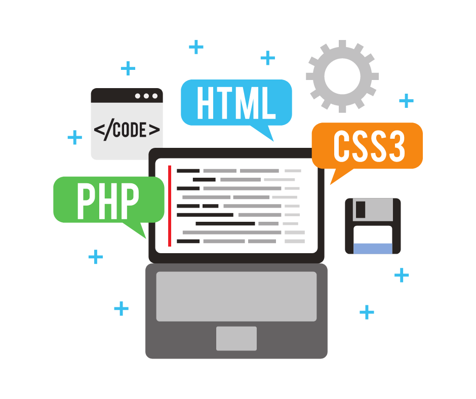 Laravel Development Services One Of The Most Used Frameworks For Php Development